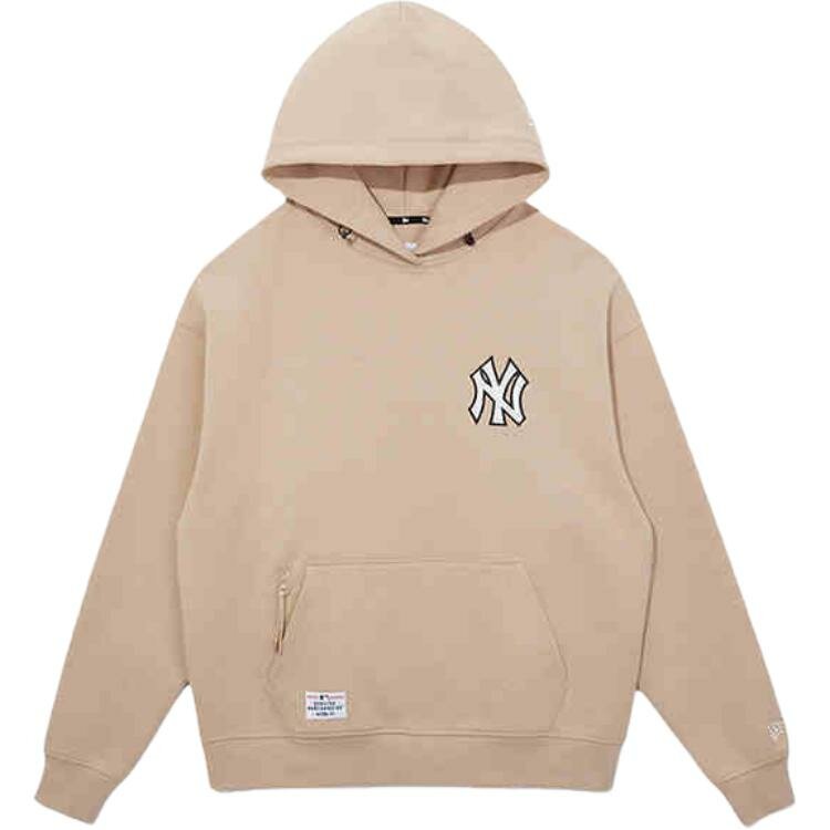 Свитшот New Era Khaki, 1 шт.
