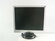 Монитор 19" ViewSonic VA903, VGA/Audio