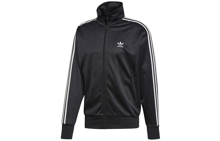 Куртка Originals Mono Track TOP