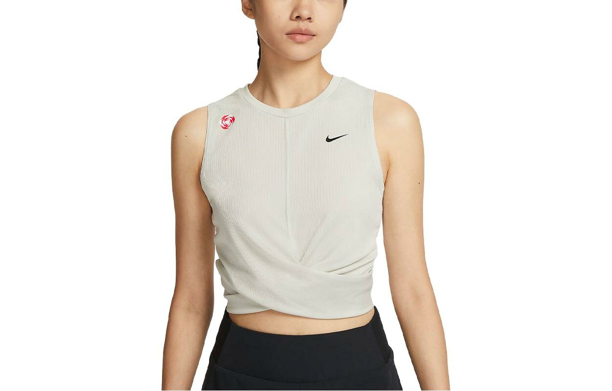 Майка спортивная NIKE Nike Sport Vests