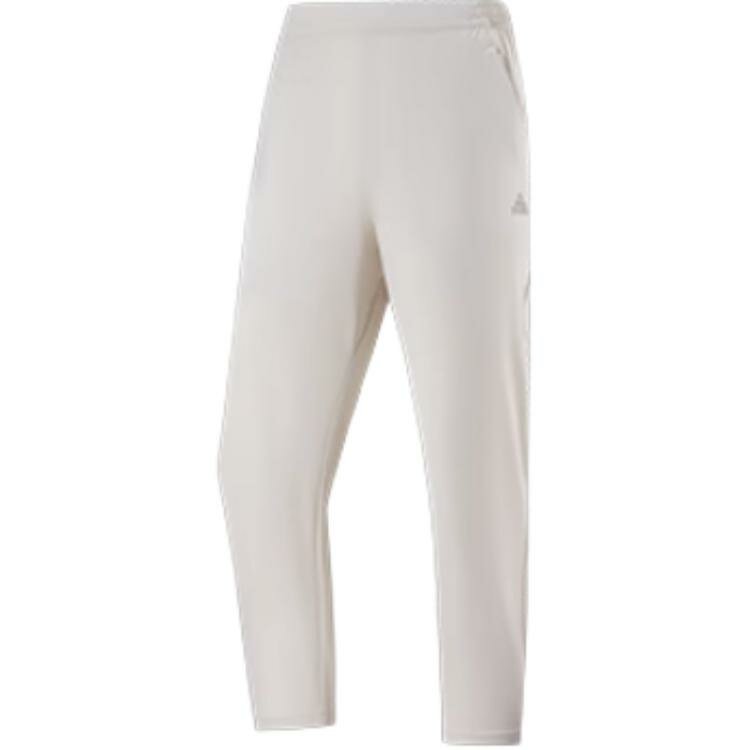 Брюки спортивные PEAK