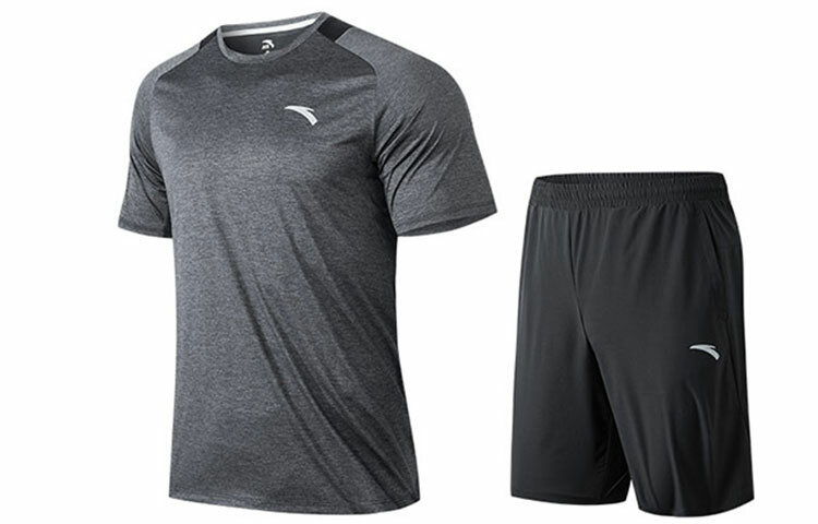 Комплект одежды