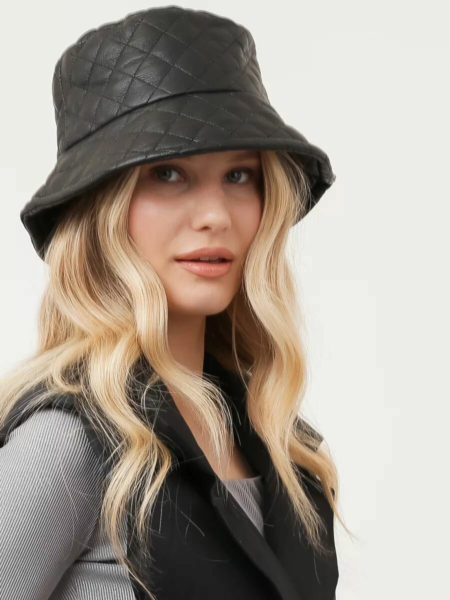 Панама Базовая коллекция для женщин