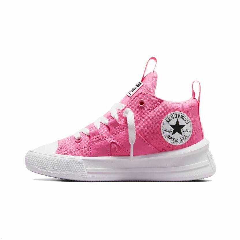 Кеды Chuck Taylor All Star