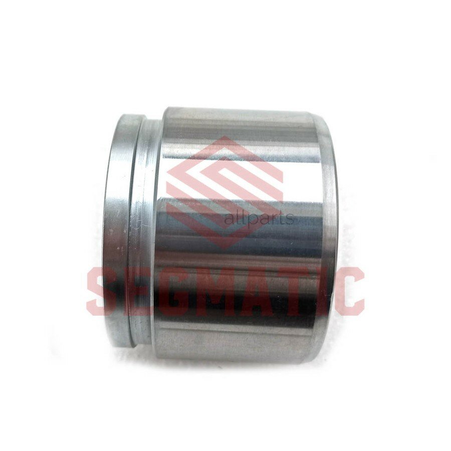 SEGMATIC SG500031 Поршень суппорта NISSAN QASHQAI / X-TRAIL 10-06