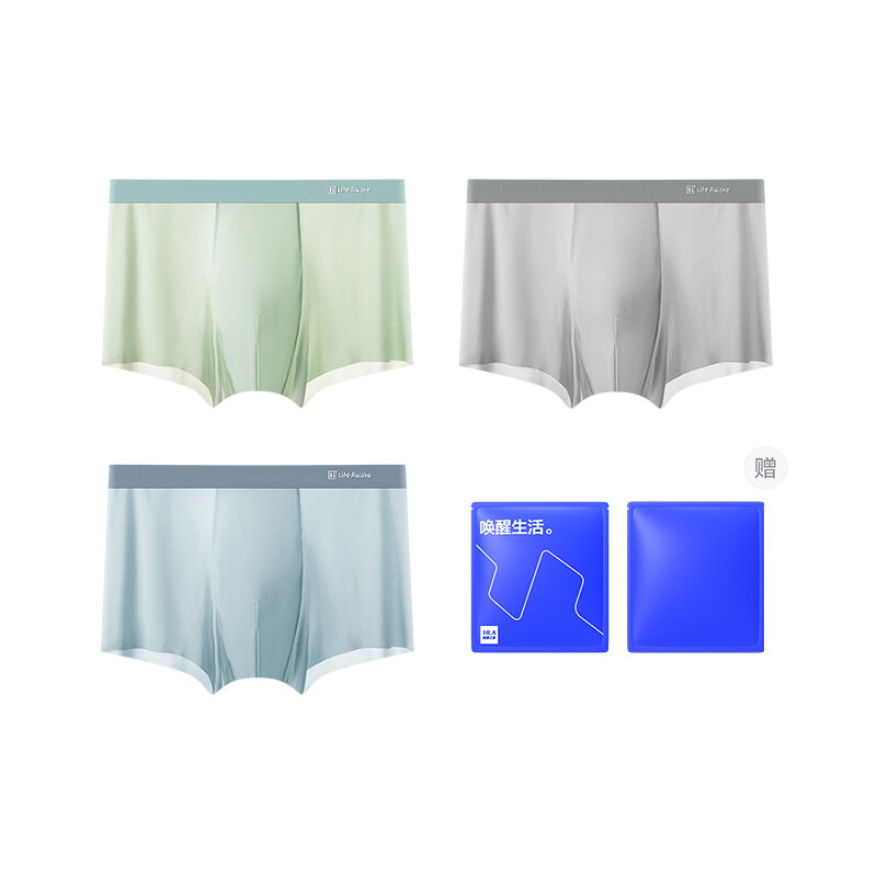 Халат боксёрский