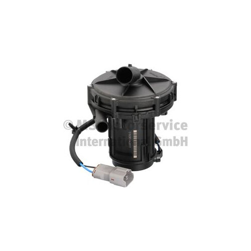 Насос дополнительного воздуха, PIERBURG 7.21857.01.0 (1 шт.)