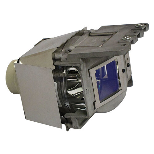Оригинальная лампа с модулем для проектора SP-LAMP-093