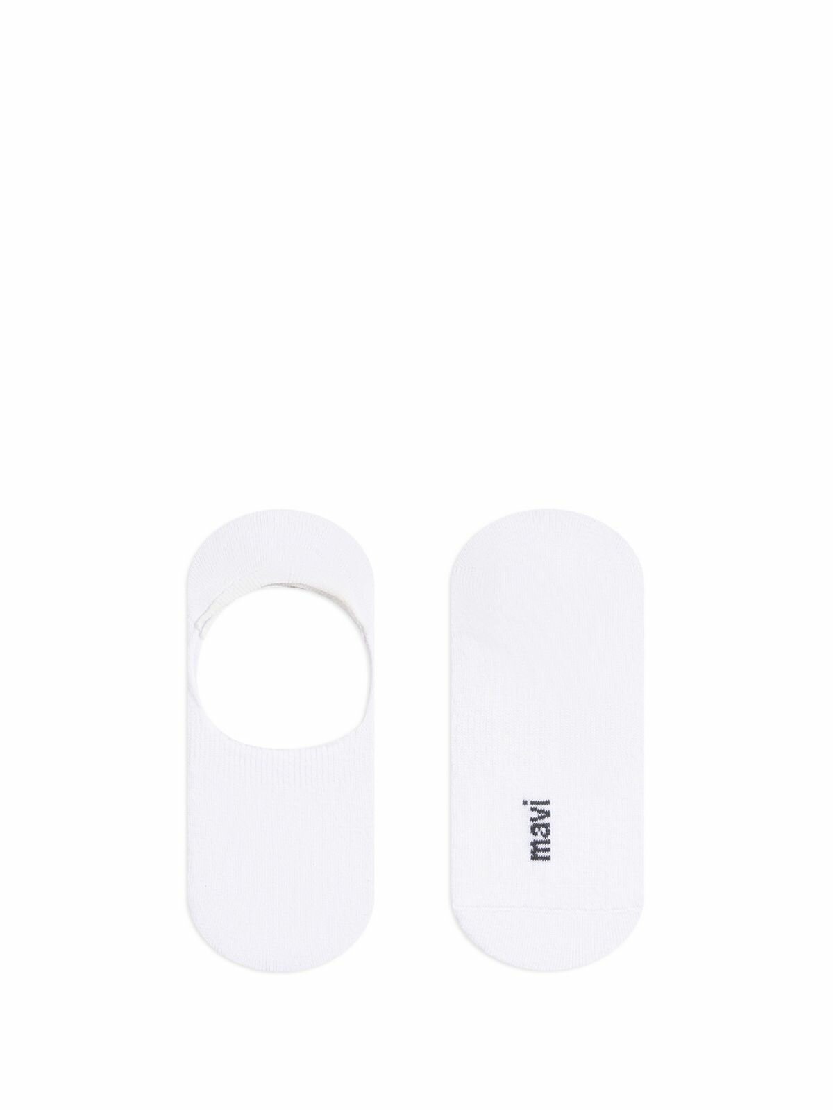 Носки спортивные