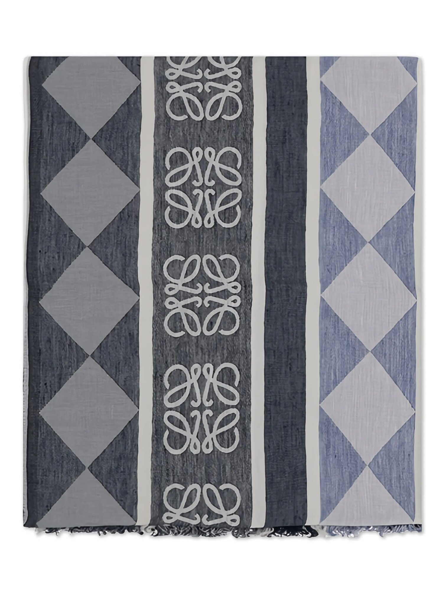 Шарф Anagram для мужчин