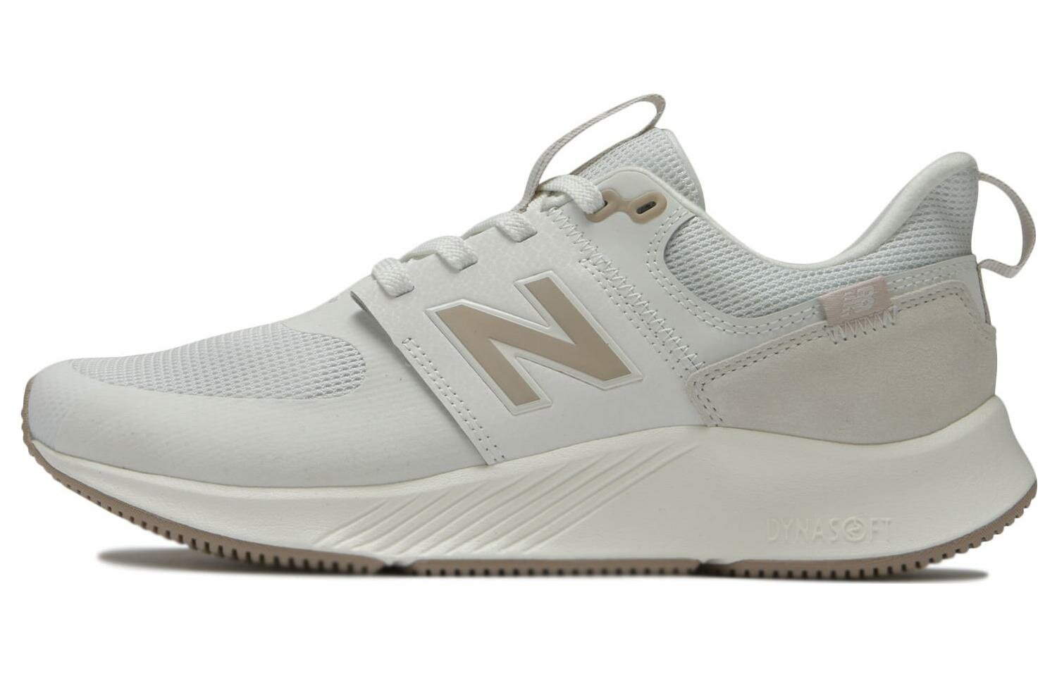 Кроссовки New Balance 530 90s Remix Pack