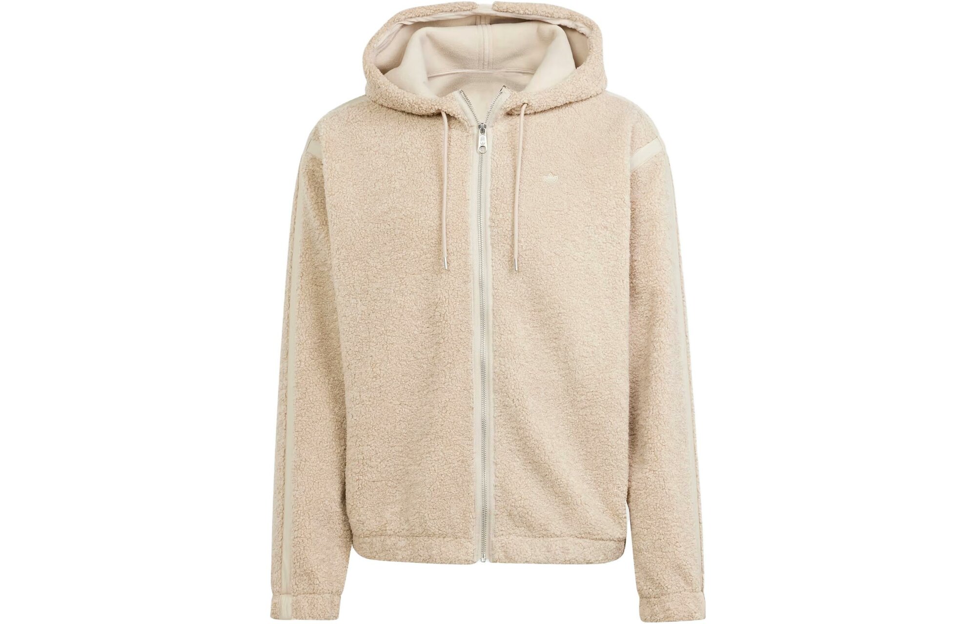 Куртка Premium Essentials