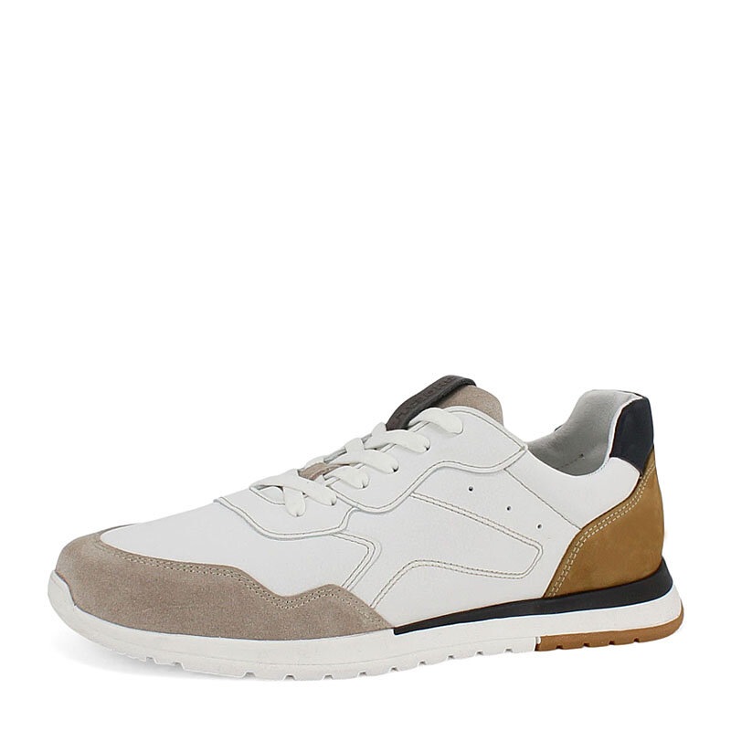 Полуботинки Лель