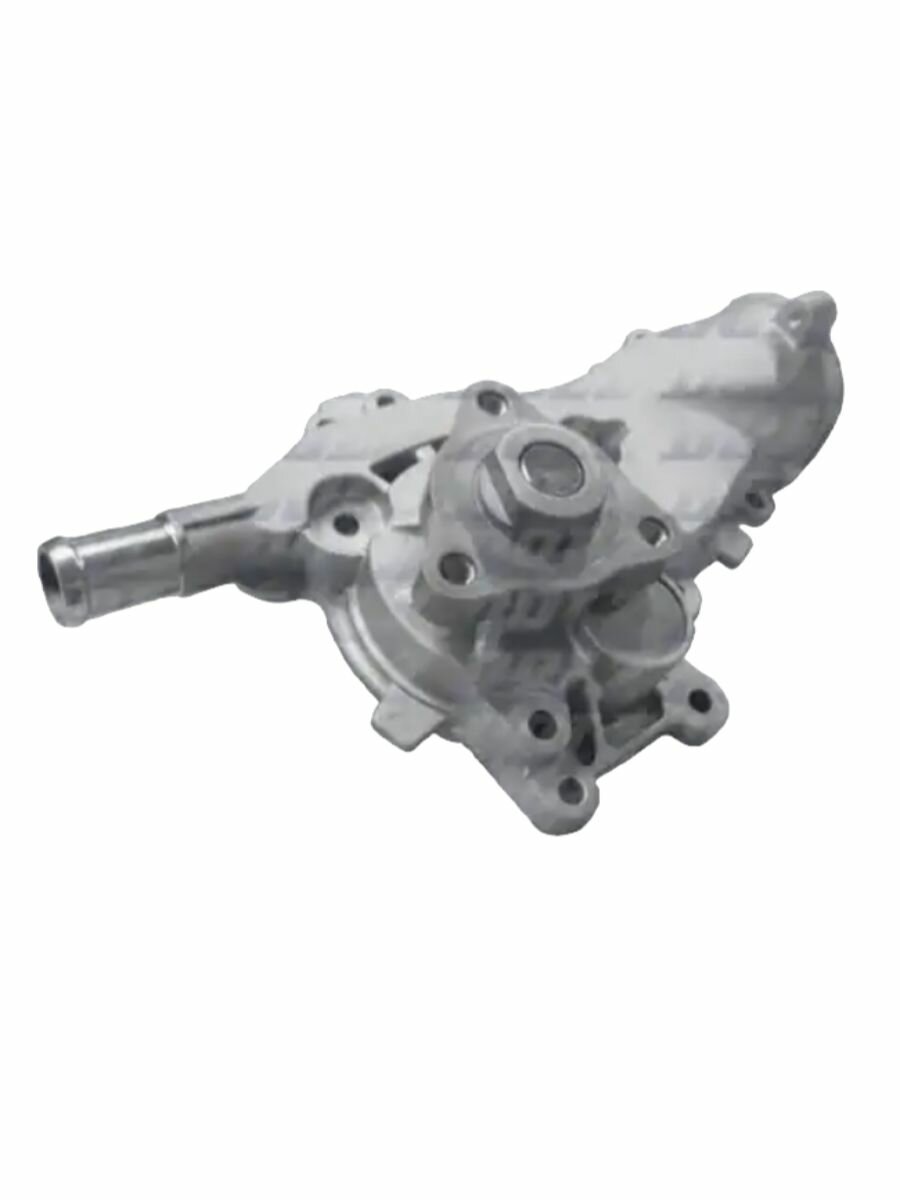 Помпа Opel Corsa Astra Meriva Zafira Insignia, Chevrolet Aveo 1.2-1.4i 09>