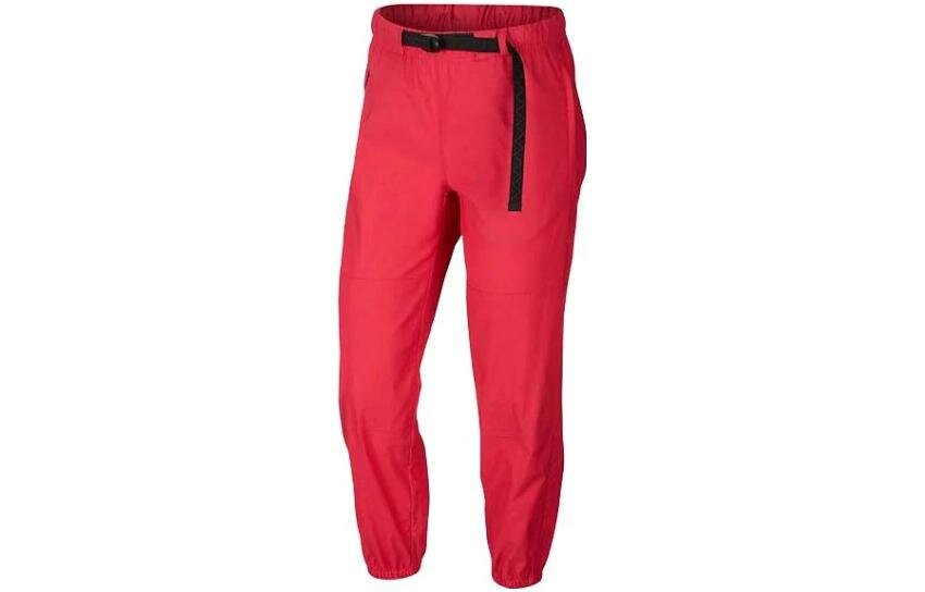 Брюки спортивные Knitted Sweatpants