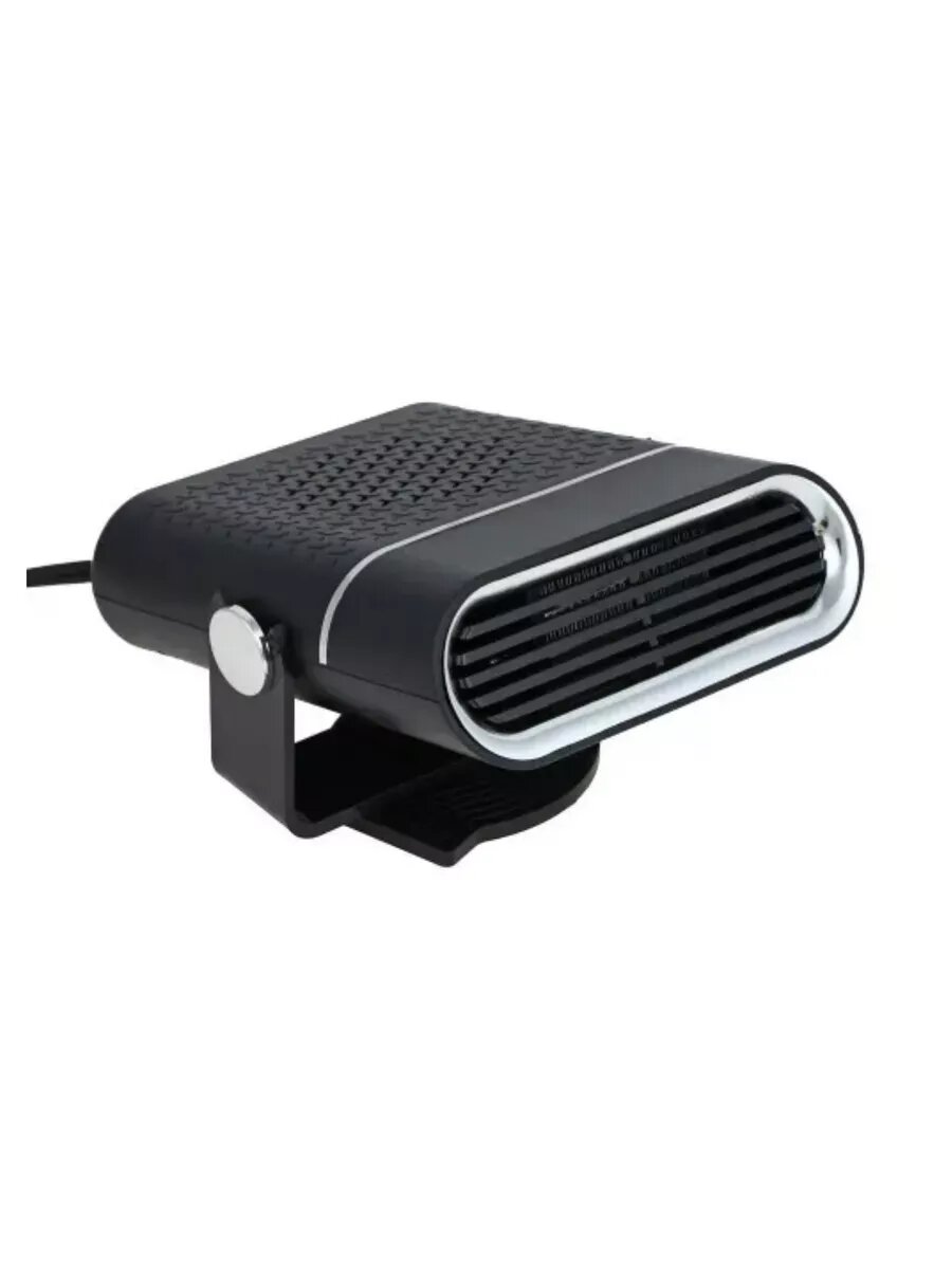 Обогреватель автомобильный LY-120