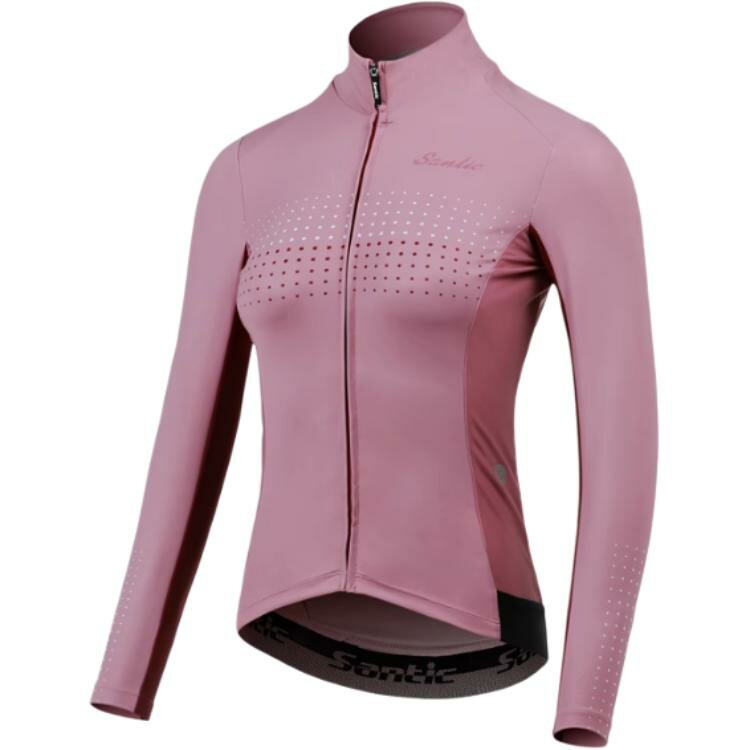 Велокомбинезон