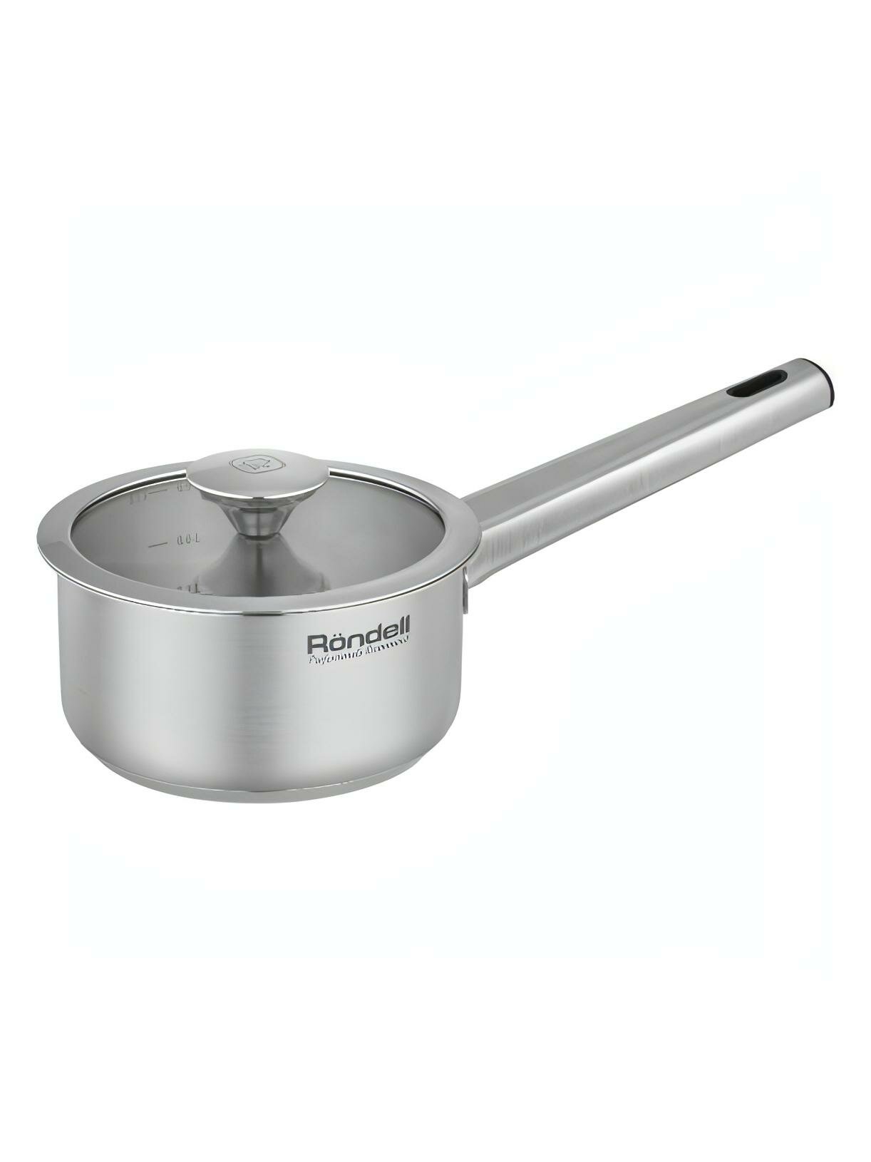 Ковш Rondell RDS-1745