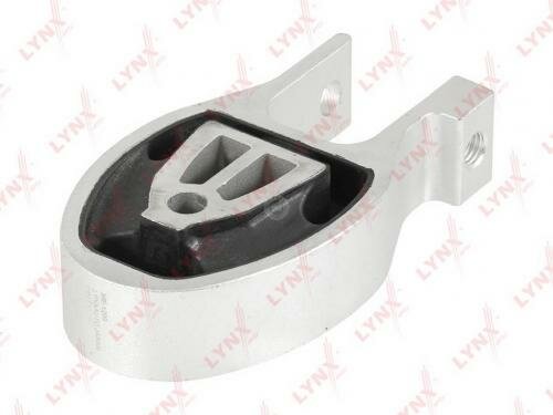 Подвеска ступенчатая коробка передач Lynx ME-1299 Ford: 1376874 1387562 1434852 6G916P082AB 6G916P082AC 6G916P082AD.