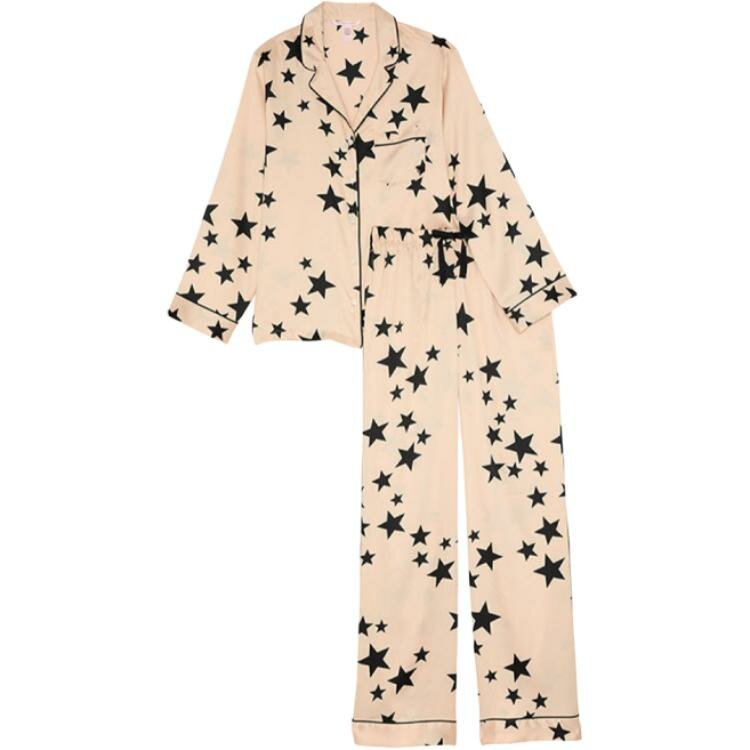 Комплект Victoria's Secret Fashion Show Series