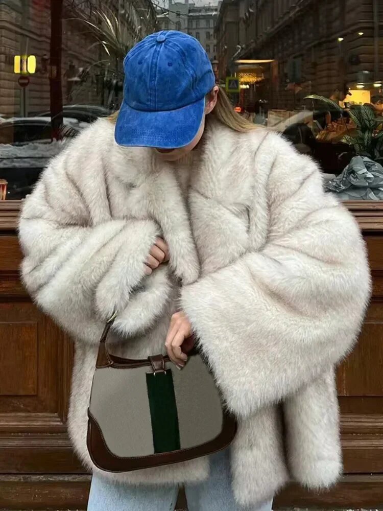 Шуба