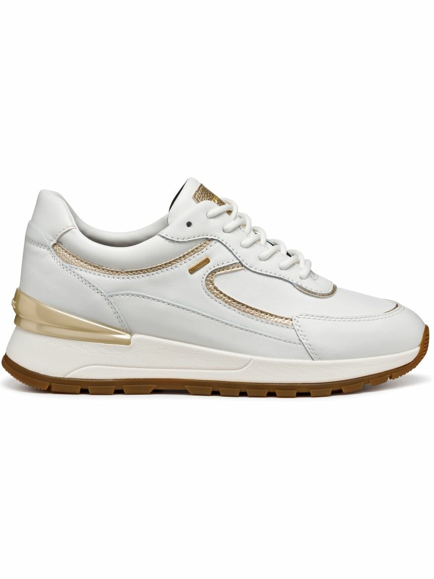 Кроссовки D DESYA B ABX