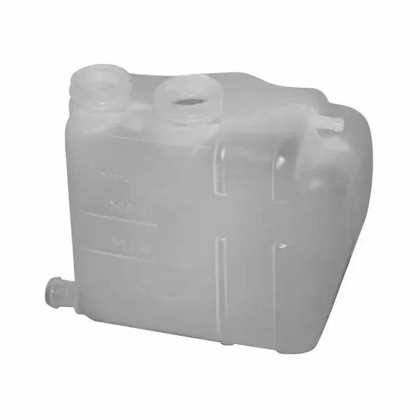 Бачок расширительный ВАЗ-21083 (ОАО Пластик)