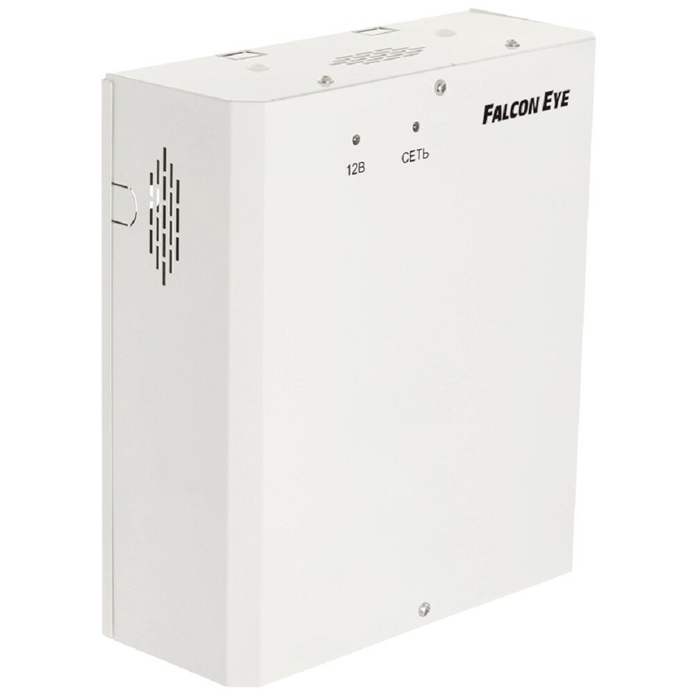 Falcon Eye Источник вторичного питания резервированный FE-12100 MAX