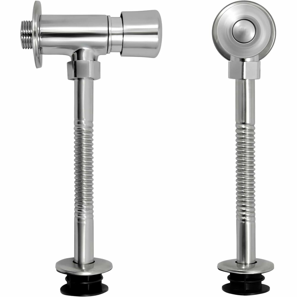 Нажимной кран для писсуара Eleanti 0402.559