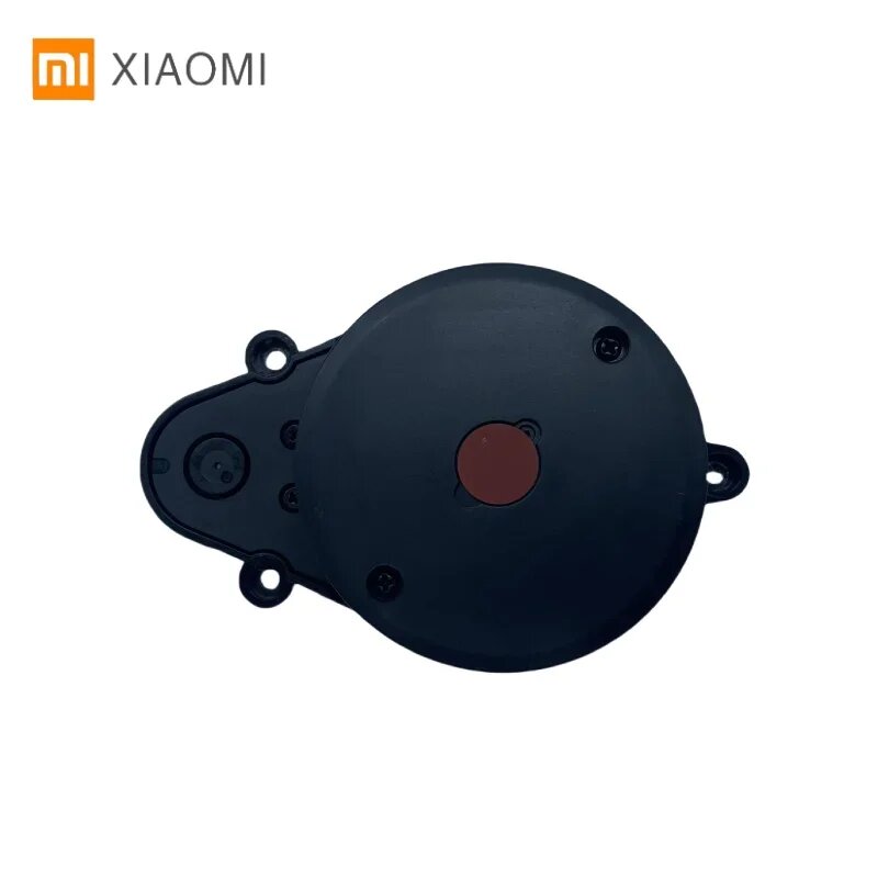 Лазерный датчик расстояния для Xiaomi Mijia S20+ B108GL black