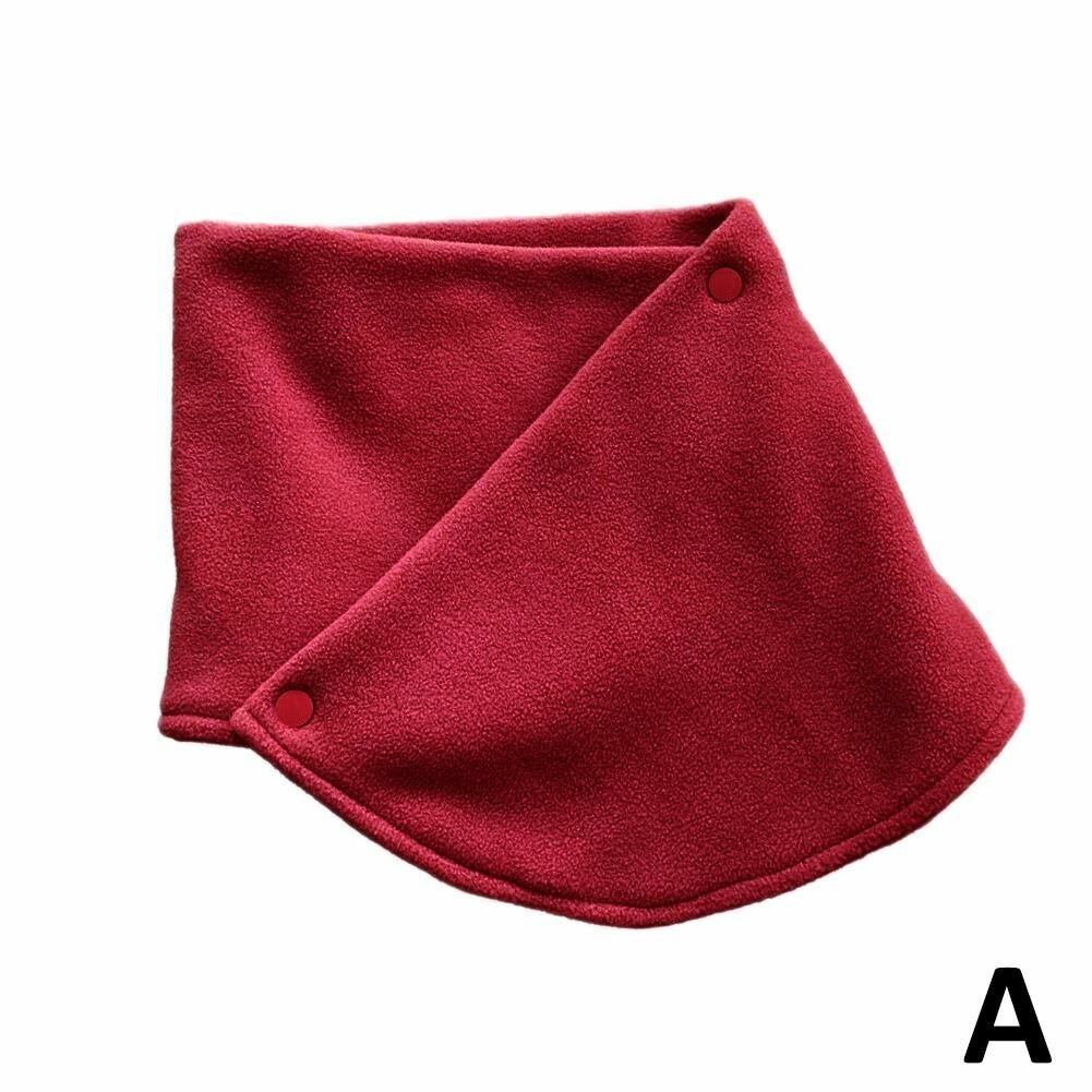 Шарф для женщин