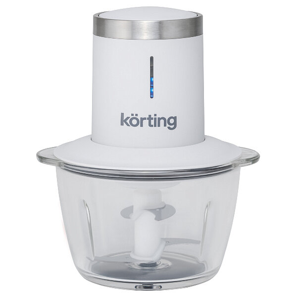 Korting KFP 0204 W Беспроводной измельчитель