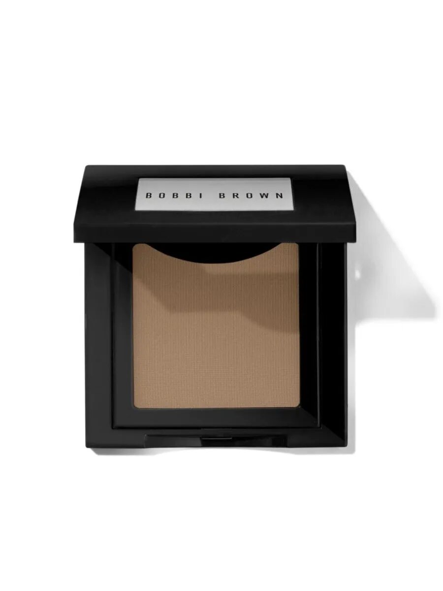 Тени для век Bobbi Brown Eye Shadow тон taupe 4