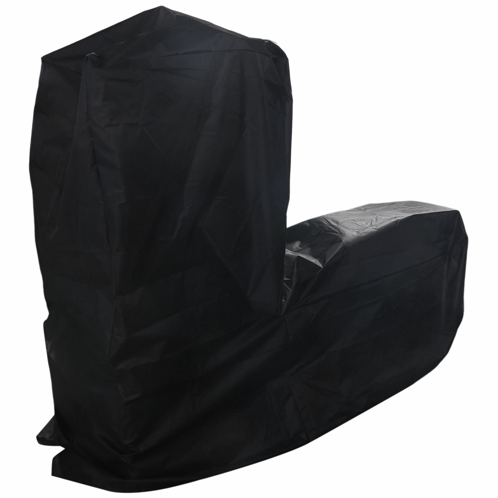 420D Оксфорд Ткань Складной Пылезащитный Чехол Для Фитнес-Оборудования A