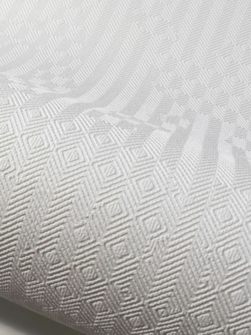 Обои Elysium 77825Винил на флизелине 10.05 м, 1.06 м