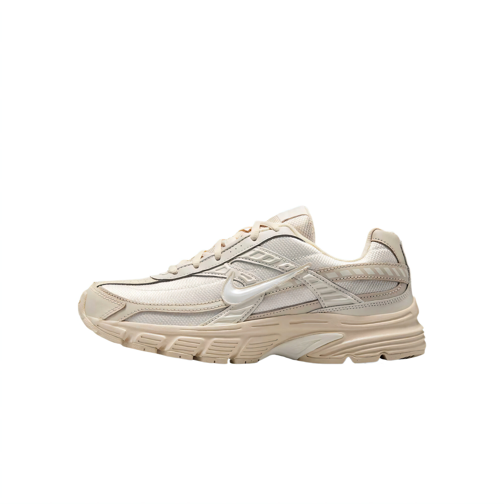 Кроссовки Initiator