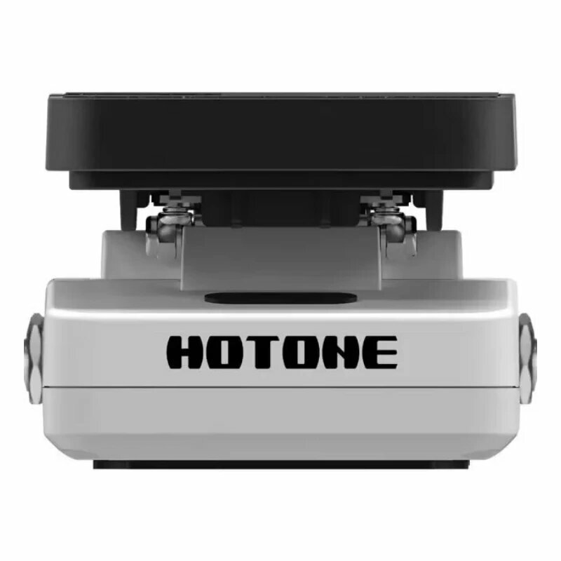 Hotone Multi-Function Tuner Press — фото 1