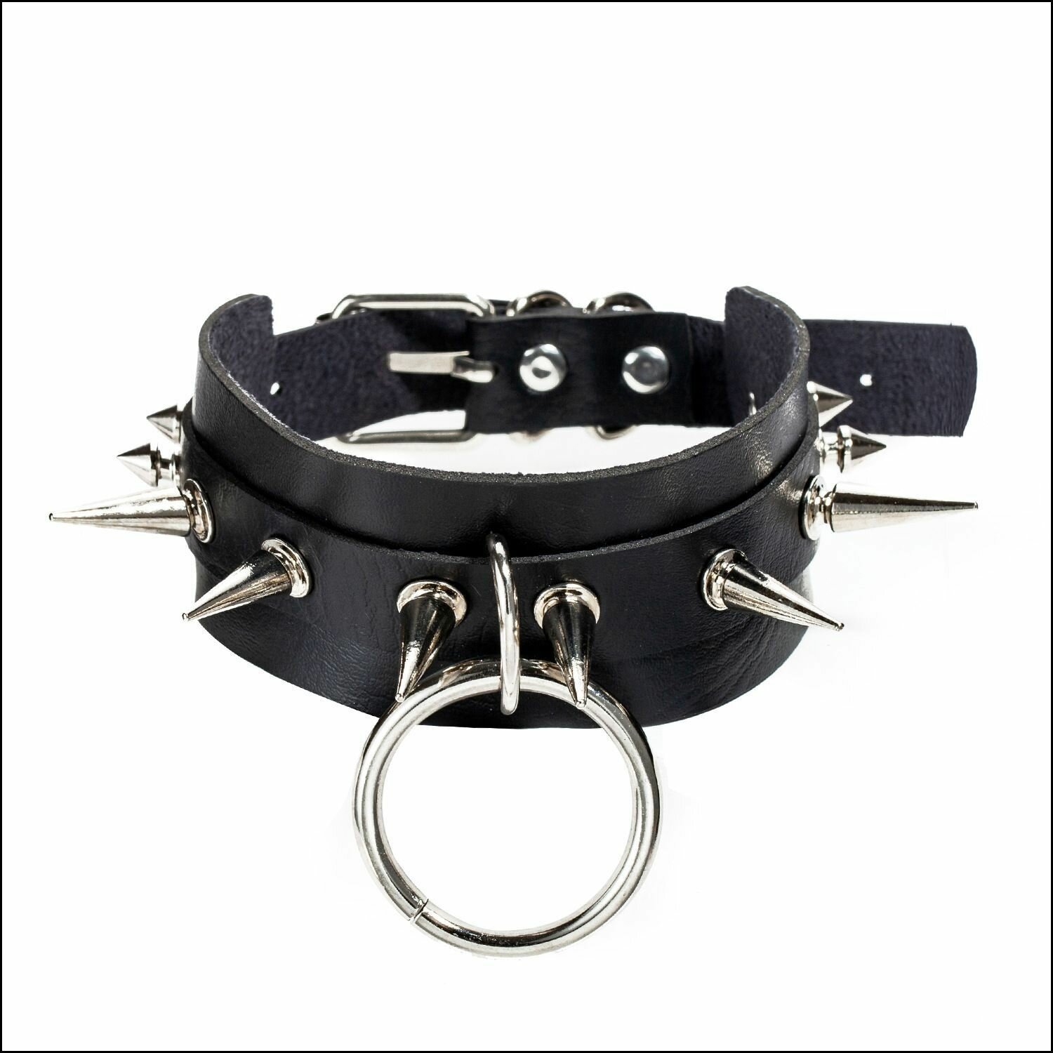 Аксессуар БДСМ