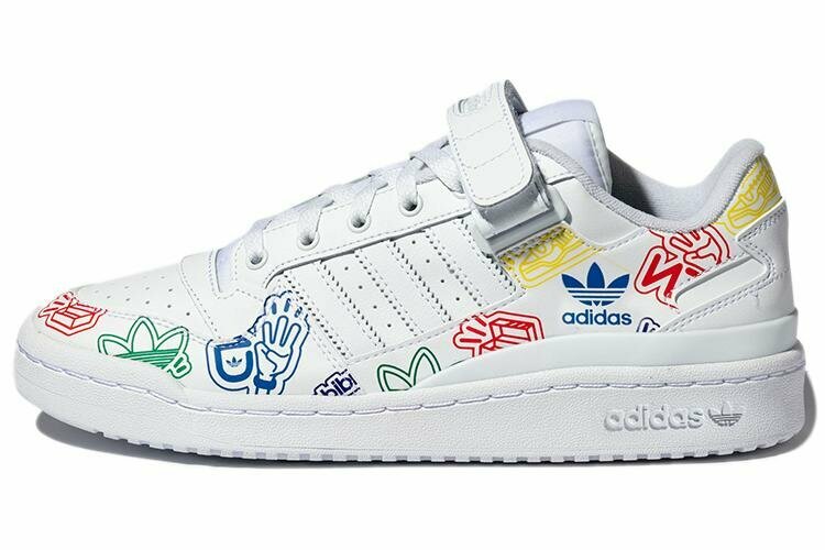 Кроссовки Adizero Adios Boost 2