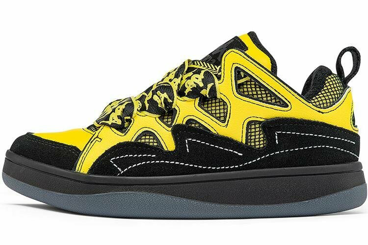 Кроссовки 37