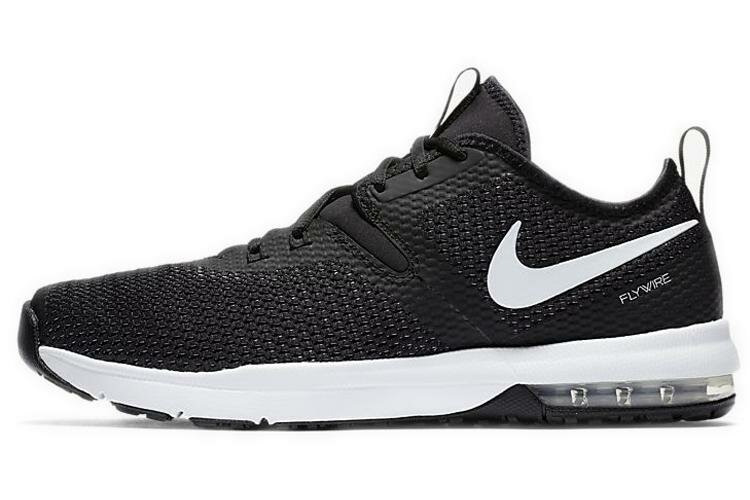 Кроссовки Air Max Typha 2