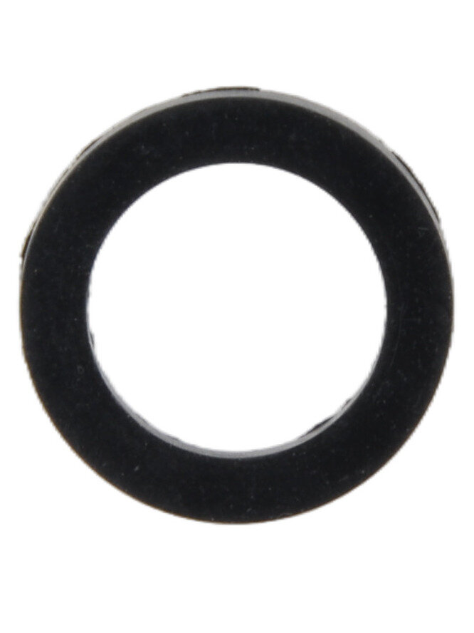 Уплотнительная прокладка для насосной станции PATRIOT PW 1200-24 INOX (20053352)