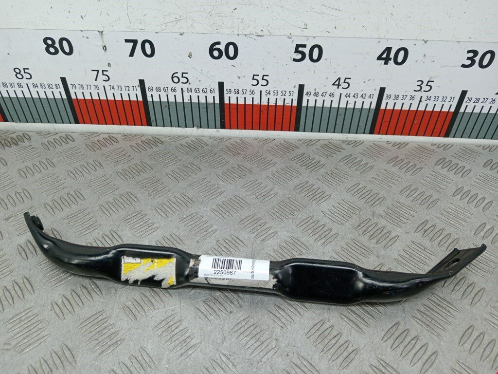 Распорная планка (распорка) BMW X5 (E70) 51717159587 арт. 2250967