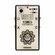 Yerasov SCS FS-12 Footswitch