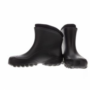 Ботильоны женские демисезонные FOX ВС-129ж (вездеход)