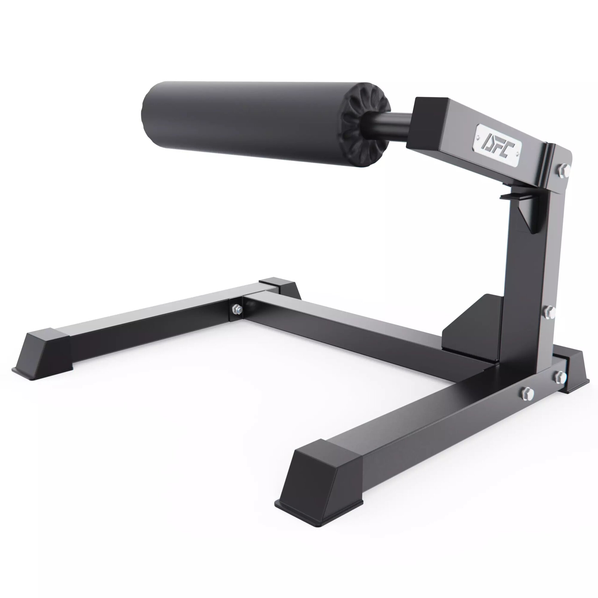 Тренажер для приседаний DFC LSS918