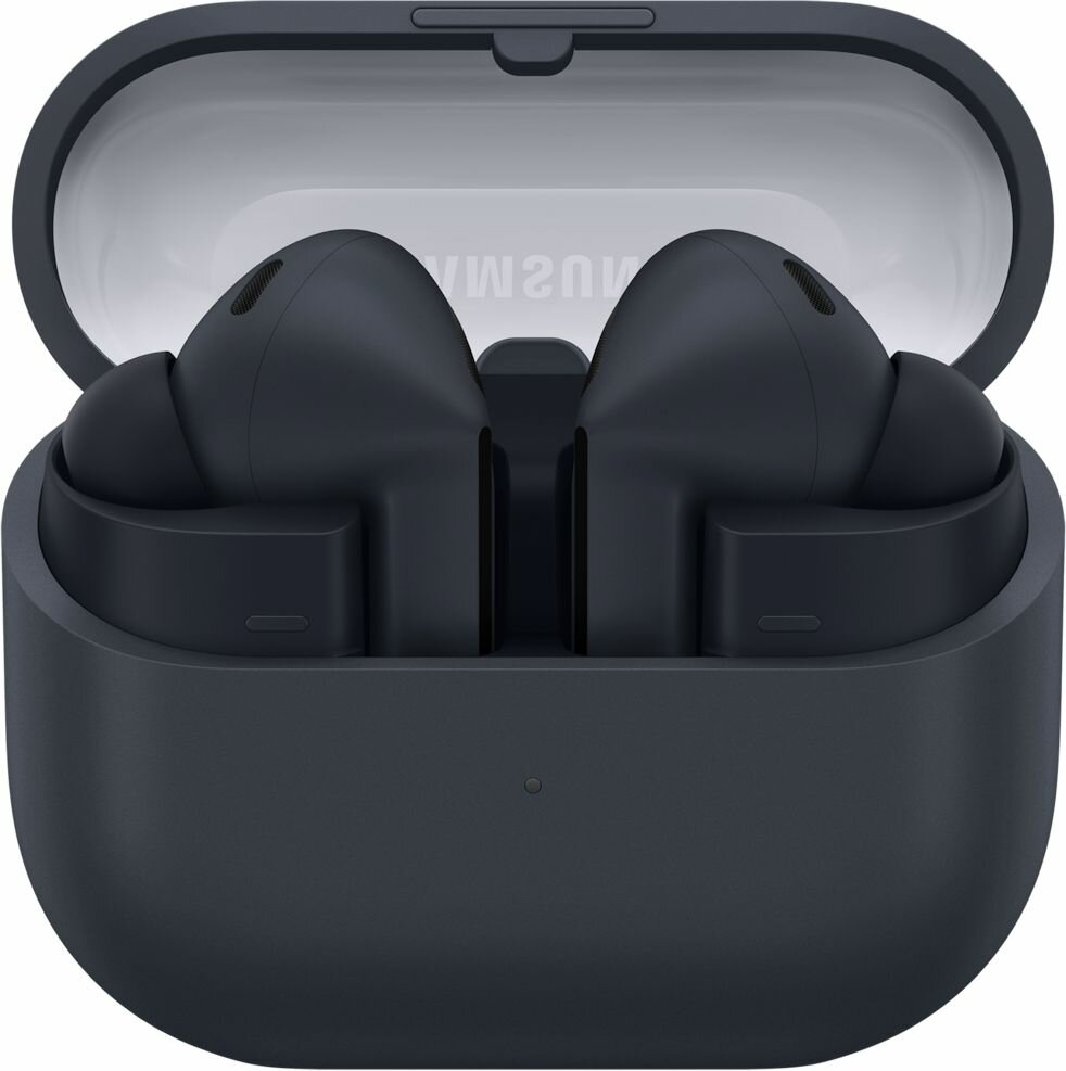 Наушники Samsung Galaxy Buds 3 FE R420 черный