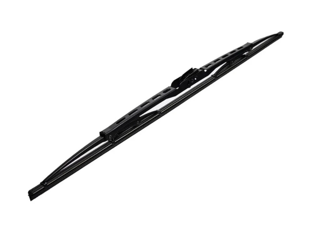 Щетка стеклоочистителя каркасная 575мм/23" AIDO 1шт. AD405C23