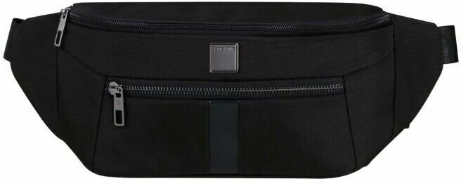 Сумка поясная