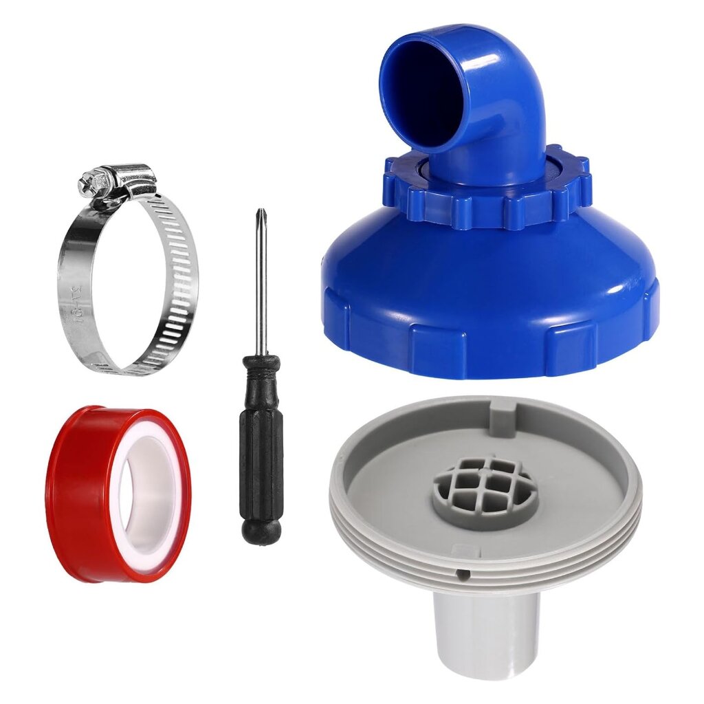 Подходит для комплекта форсунок для плавательного бассейна Intex, аксессуаров для вращающихся входных форсунок для плавательного бассейна, форсунки для оплавления плавательного бассейна